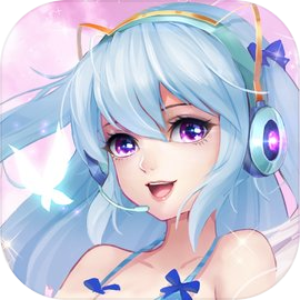 Idol Party - Melody Master - TapTap