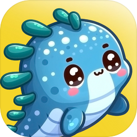 Pal Adventure World - TapTap