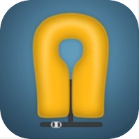 Life Vest App - TapTap