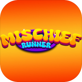Mischief Runner - TapTap