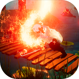 Demon RPG God. Hunter Blade 3D - iOS官方下载 - TapTap