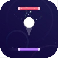 Idle Pong - TapTap