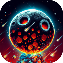 Space War : Idle Tower Defence - TapTap