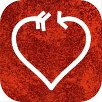 Trace of Love - TapTap