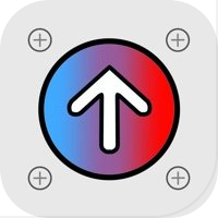 Swipe or Die - TapTap