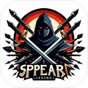 Spear Legend - TapTap