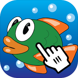 Fish Click - TapTap