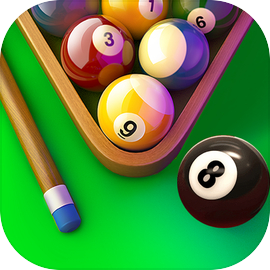 Billiards Club:Pool Ball Game - TapTap