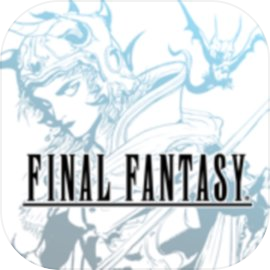 FINAL FANTASY - TapTap