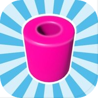 Bead Art - Coloring Puzzle - - TapTap