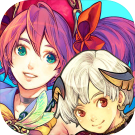 Bug Princess 2 - TapTap