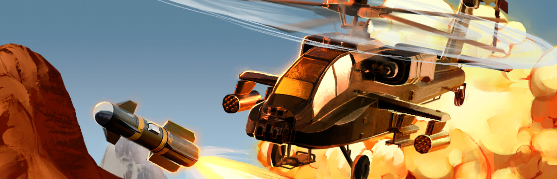 Cleared Hot电脑/主机 - TapTap