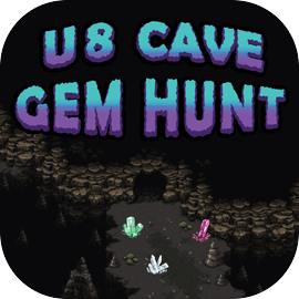 U8 Gem Hunt - TapTap