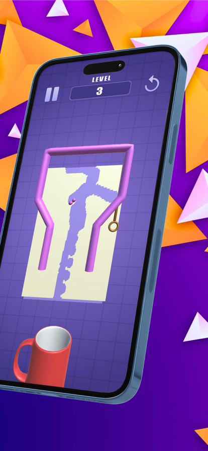 plinko:mult - TapTap