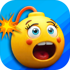 Sand and Blast - TapTap