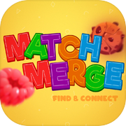 Match Merge - TapTap