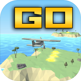 Go Fire Rescue Aircraft - iOS官方下载 - TapTap