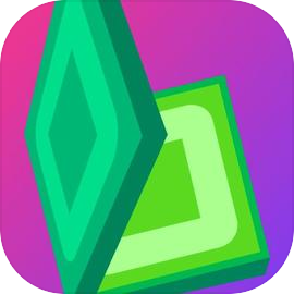 Fold it - 折叠它 - TapTap