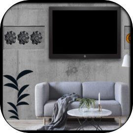 Escape Games 8B 99 - TapTap