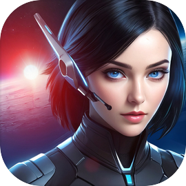 WarForGalaxy - TapTap