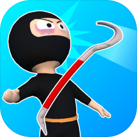 Crazy World - Destroy & Smash - TapTap