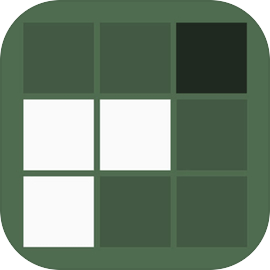 Tile Memory - TapTap