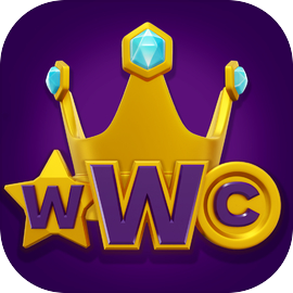 Word Wizard Challenge - TapTap