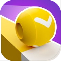 Marble Paint 3D - TapTap