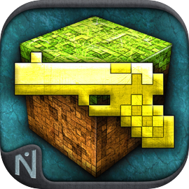 GunCrafter Pro - TapTap