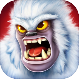 Beast Quest - TapTap