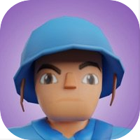 Army Logic游戏介绍 - TapTap