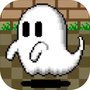 Ghost Tower - TapTap