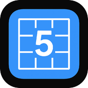 Simple Puzzle 9×9 - TapTap