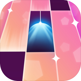Magic Dream Tiles - TapTap