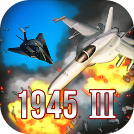 Strikers 1999 Saga - TapTap