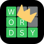 Wordsy - iOS官方下载 - TapTap