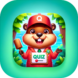 Quiz-A-Beaver - TapTap