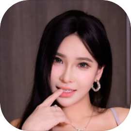 台北仲夏夜之梦电脑/主机 - TapTap