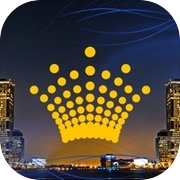 Crown App Mobile! - TapTap
