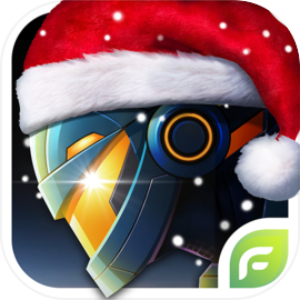 Star Warfare:Alien Invasion测试 - TapTap