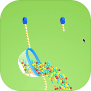 Bowl Cut - 游戏评价 - TapTap