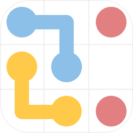 Dot Connect Mania - TapTap