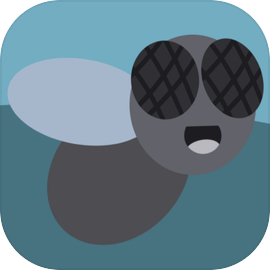 Buzzing Fly - TapTap