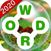 Word Secret - Free Word Puzzle Game - TapTap