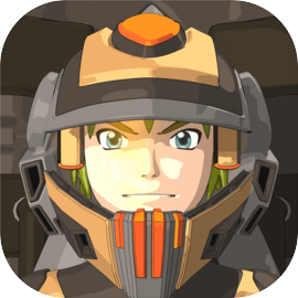 Quantum Revenge - TapTap