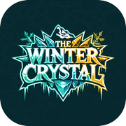The Winter Crystal - TapTap