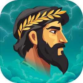 God's Power: Thunder Assault - TapTap