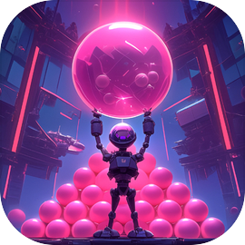 Pyramid Master - TapTap