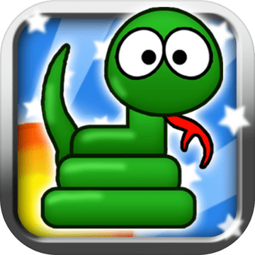 Magic Gluttonous Snake - Download Game | TapTap