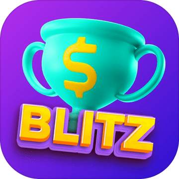 Blitz - Win Cash - 玩家社区 | TapTap 社区